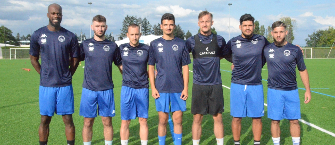 Football Club Chalon - Chalon-sur-Saône et votre journal gratuit de la ...