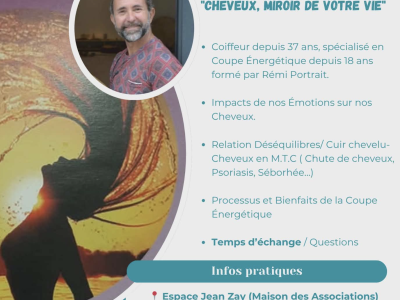Recherche - Toute l'actualité de Chalon-sur-Saône et du Grand Chalon
