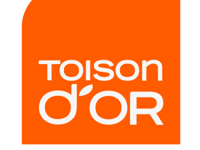 Recherche - Toute l'actualité de Chalon-sur-Saône et du Grand Chalon