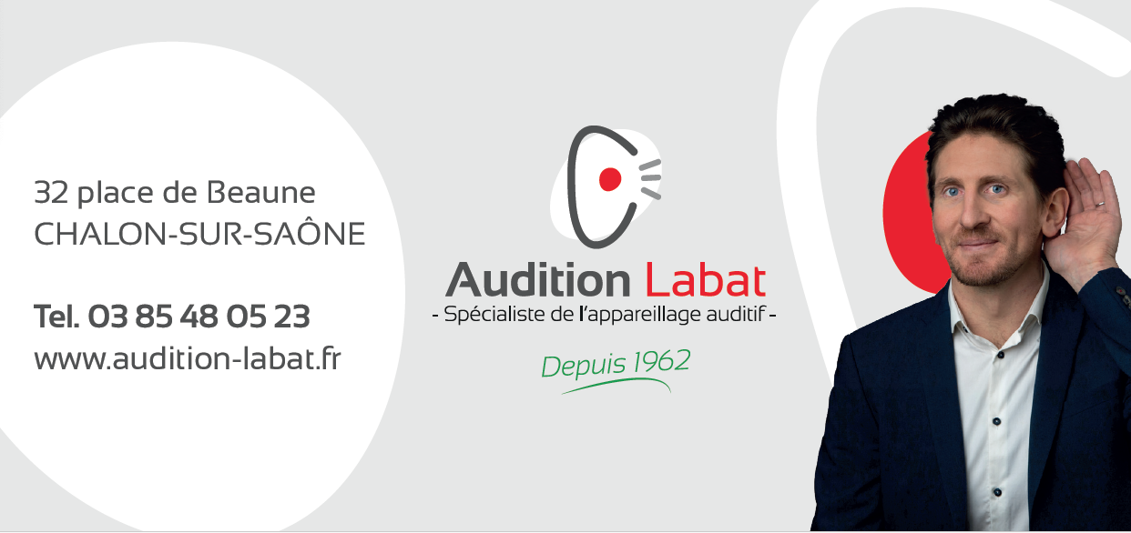 Préserver son audition : un geste essentiel pour tous, avec Audition ...