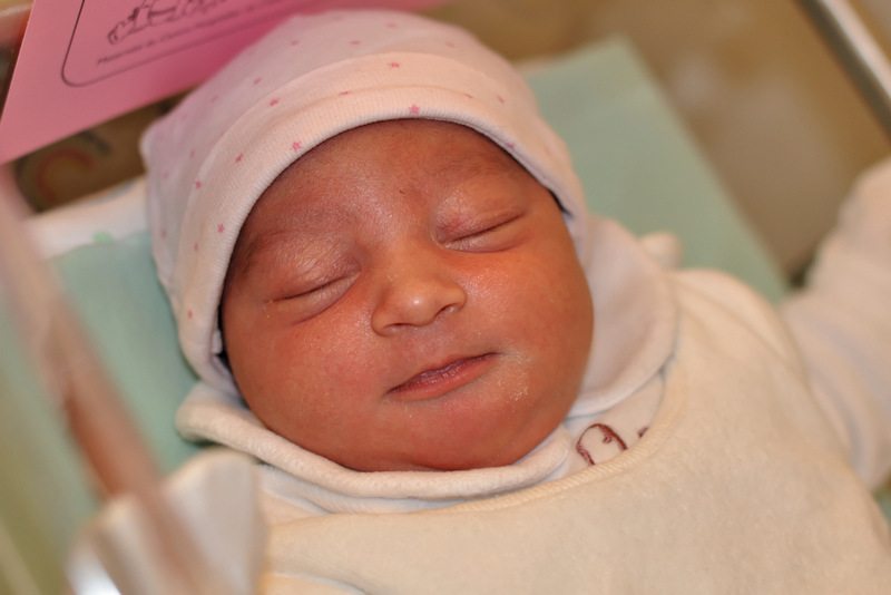CARNET ROSE - Bienvenue à Amalya - info-chalon.com - Toute l'actualité ...