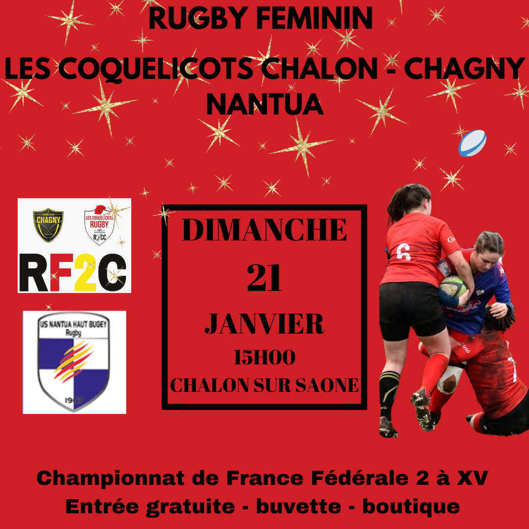 Ce dimanche, les Coquelicots vous donnent rendez-vous à Chalon - info ...