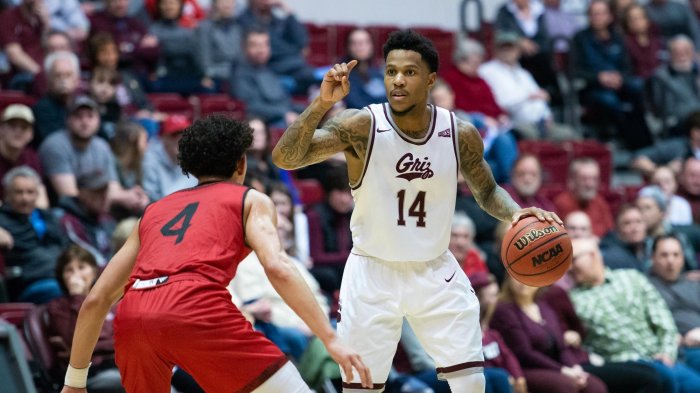 BASKET (Pro B) : Ahmaad RORIE est le nouveau meneur de l'Elan Chalon ...