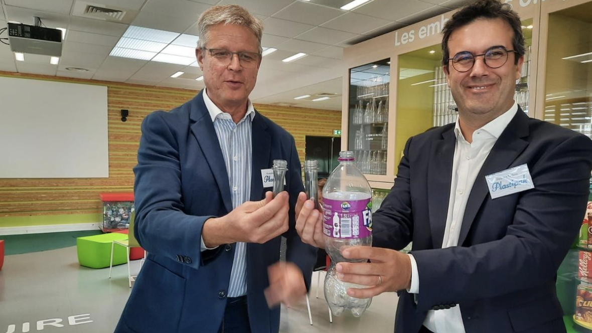 En Côte d'Or, Coca-Cola Coca-Cola plaide pour l'instauration de ...