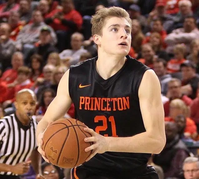 BASKET (Pro B) : L’Elan Chalon officialise la signature de l’ailier ...