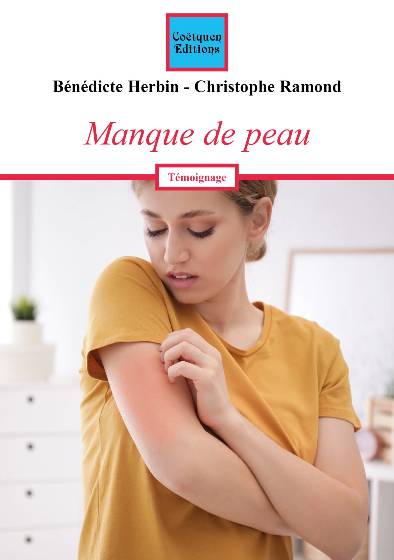 PSYARTFORMATION organise une conférence intitulée : Malade sur ...