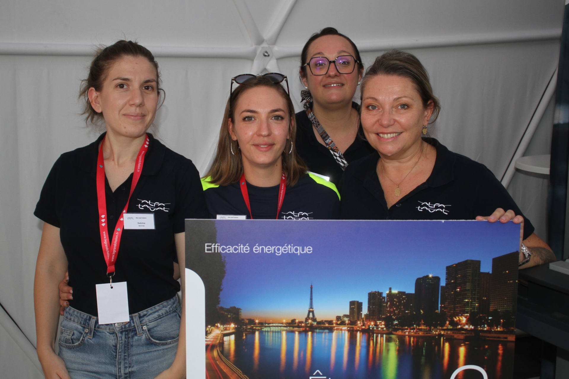Viva Factory 2025 : L'industrie en fête sur la Place de Beaune - info ...