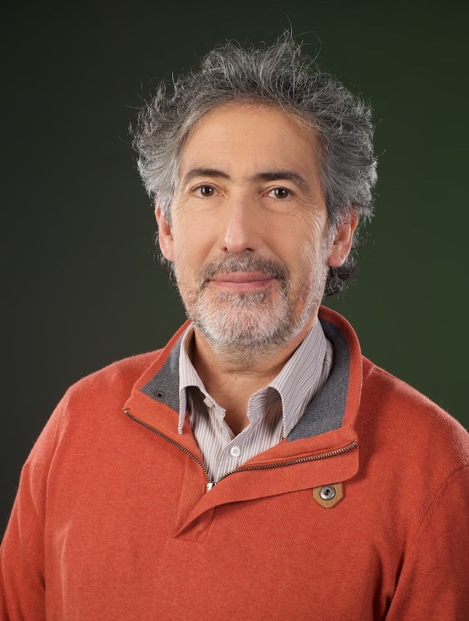 « Redonner du sens à l’école » : Pierre Bousquet nous parle de l’École ...