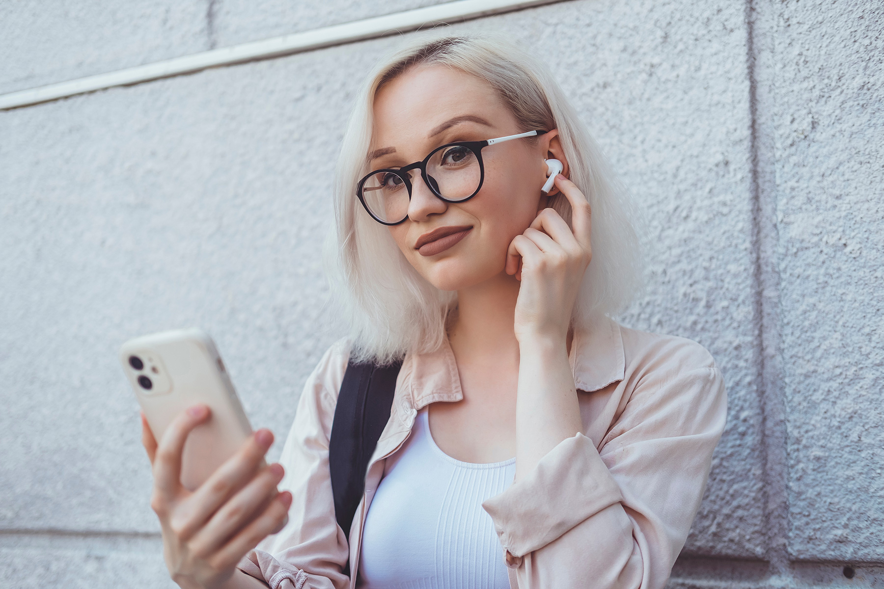 Votre santé visuelle : une priorité pour votre opticien ATOL. - info ...