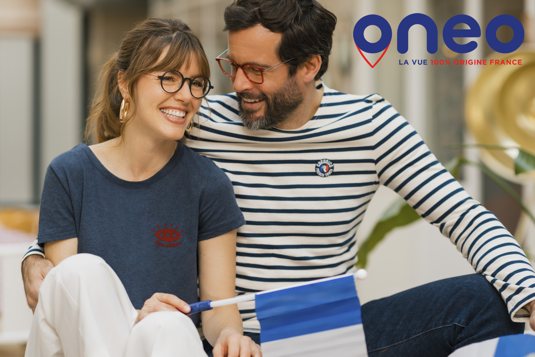 ATOL s’engage dans le 100% Made in France ! - info-chalon.com - Toute l ...
