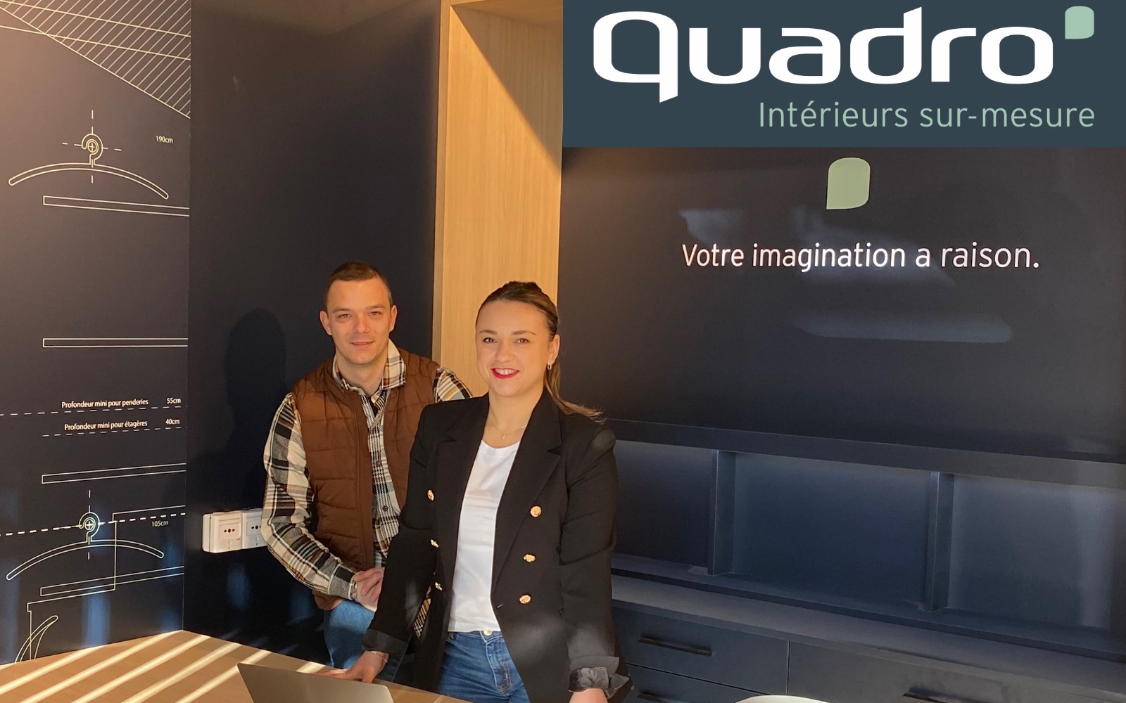 Sitemapcdatahttpsshopinf Inetcomtatoueur Chalon Sur Saone