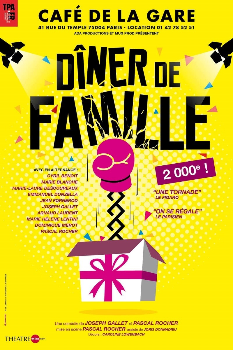 Festival de Santenay 2026 : 5 soirées pour vibrer et rire au cœur de la ...