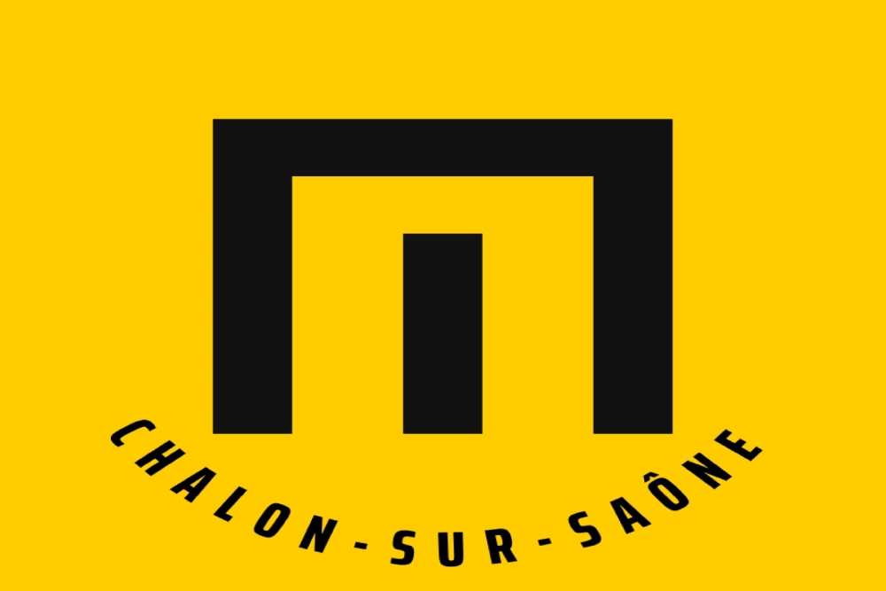 Mégarama Chalon : un nouveau logo pour un cinéma tourné vers l'avenir ...