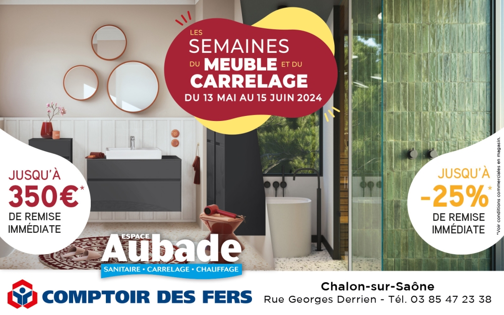 Chalon-sur-Saône | Info Chalon l'actualité de Info Chalon