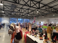 Bravo au Comité des fêtes de Charolles ! - info-chalon.com - Toute l ...