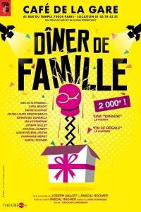 Festival de Santenay 2026 : 5 soirées pour vibrer et rire au cœur de la ...