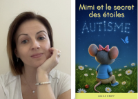 À Allériot, la poésie comme refuge et combat pour Lucile Groff - info ...